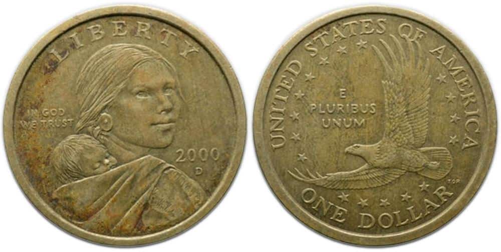 Discover The True Value Of Copper Coins Coins Collections